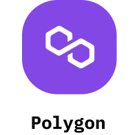 You swap, AI does the rest.