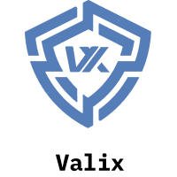 You swap, AI does the rest.