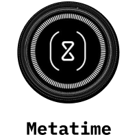 You swap, AI does the rest.