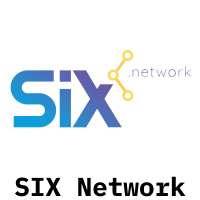 You swap, AI does the rest.