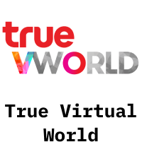 You swap, AI does the rest.